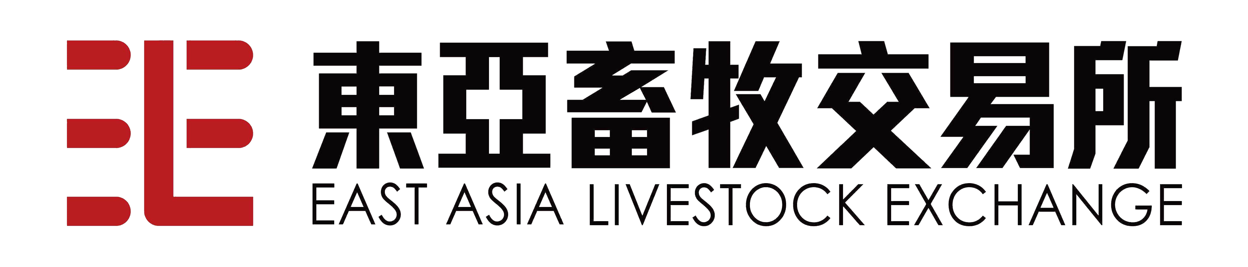 东亚畜牧交易所